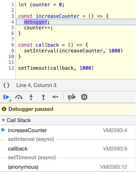 5 Simple Tips To Write Better Arrow Functions By Tom Javascript In