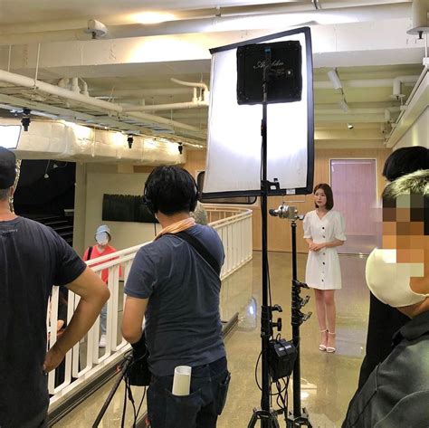 Nara Kang Feet 33 Photos