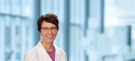 Jennifer Smith Md Radiology Ut Southwestern Medical Center