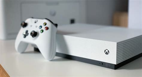 Xbox One Sync Button Not Working A Step By Step Guide Techwhoop
