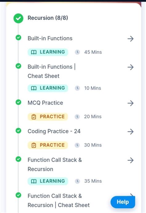Ccbp Nxtwave Thanks Rahul Team Coding Learning Fullstackdeveloper Lalitha Poloju
