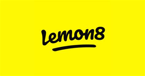【lemon8とは どんなアプリ？】今話題のインスタに似てるsnsアプリを徹底解説！ スキマバイトの現実