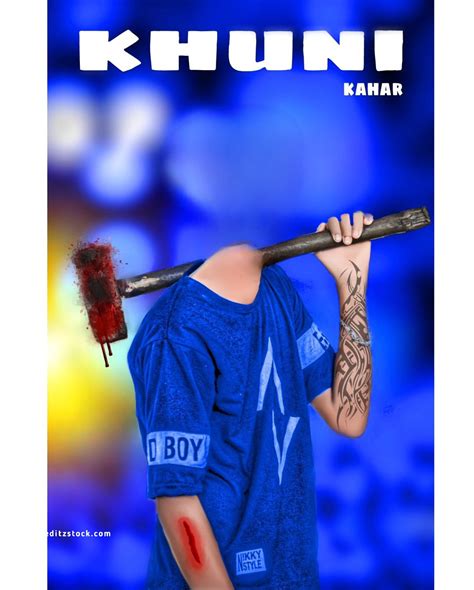 Khuni Hd Cb Backgrounds Free Download