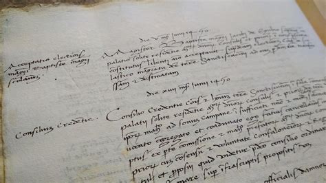 Bella Scrittura Calligrafia In Corsivo Un Corso Per Scrivere Meglio