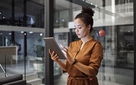 Genai Ai Dragu Andrei