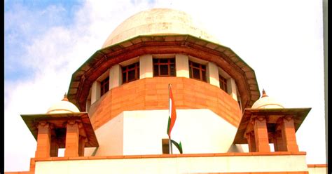 Shahi Idgah Dispute Sc Asks Muslim Sides To Apprise It Whether Appeal