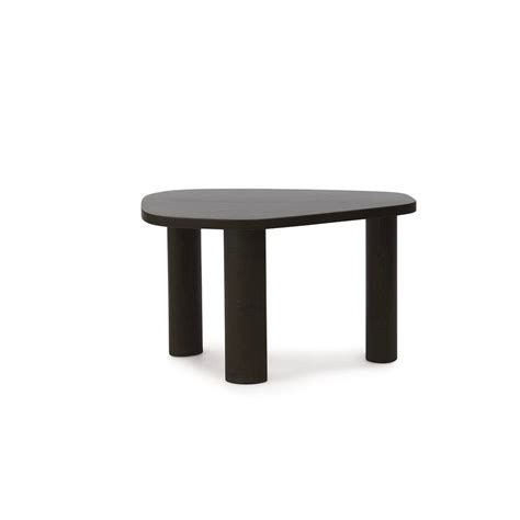 Sculp Coffee Table Dizajnholik E Trgovina