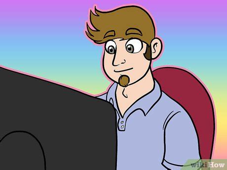 Cara Memahami Berbagai Istilah Terkait Identitas Seksual WikiHow