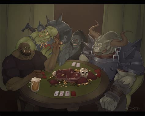 [c] Crossover Episode By Tey Hentai Foundry