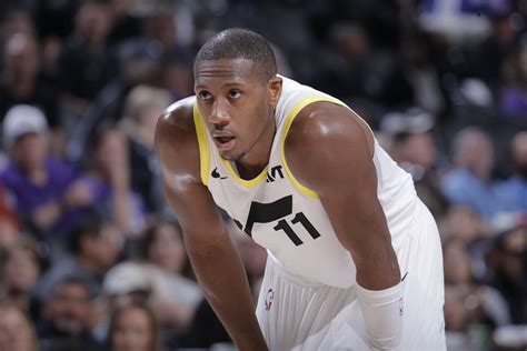Nba Rumors Suns Expected To Target Royce Oneale Kris Dunn Contracts In Free Agency News