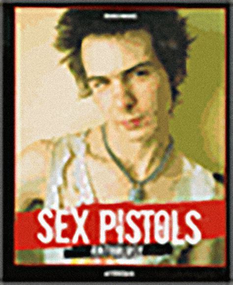 Le Brise Glace Scène De Musiques Actuelles à Annecy A Lire Sex Pistols • Le Brise Glace