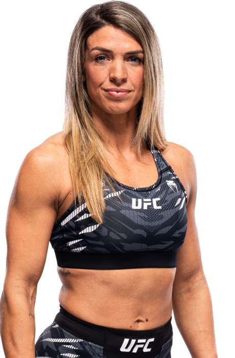 Ufc Fighter Roster Complete List Of Ufc Fighters Mma Compass