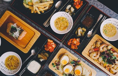 진주 경상대 맛집 야무야무 점심 한 끼 가성비 최고 네이버 블로그