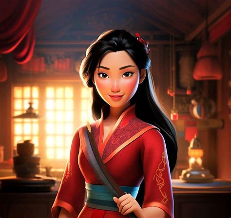 Пин от пользователя Jacqueline Dawn Harwood на доске Disney Принцессы