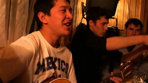 Встретил я девчоночку одну Смотреть онлайн в поиске Яндекса по Видео