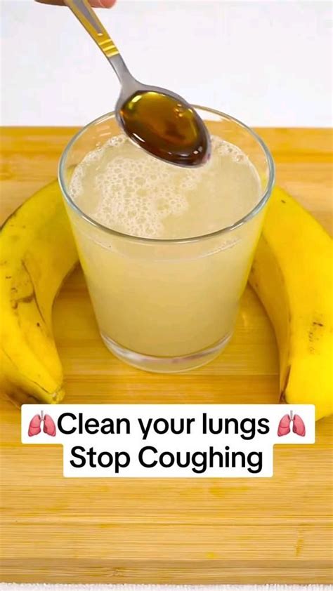 How To Get Rid Of Phlegm And Mucus In Chest Artofit