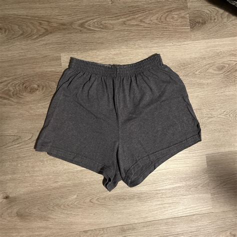 Soffe Womens Shorts Depop
