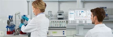 Bioprocess Systems For Perfusion Process Development At Small And Bench