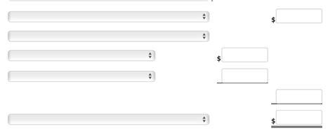 Solved Problem 4 1 Part Level Submission The Following Chegg