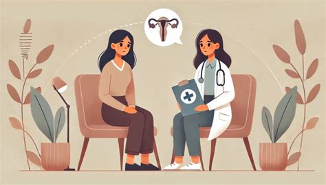 Триместры беременности по неделям развитие плода симптомы и рекомендации будущей маме