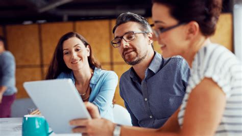 Prise de décision en groupe clés pour une décision collaborative
