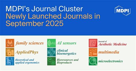 Ai In Education An Open Access Journal From Mdpi