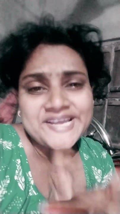 ওই বাঁশি বয়ে যায় কথা ছিল বউ মিস করে গেছে Foryou Funny Arunkarmoker