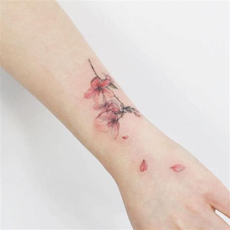 Wrist Tattoos For Women E5a Wrist Tattoos Girls Wrist Tattoos For Women Tattoos