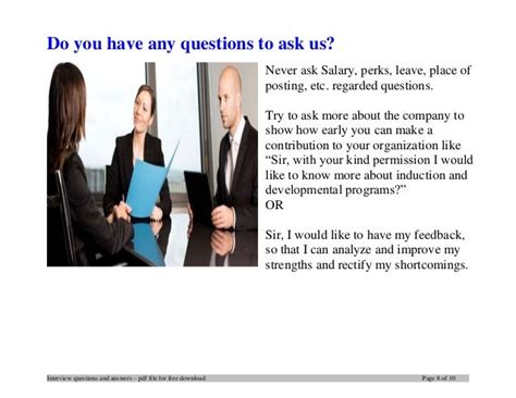 Bmc Software Interview Questions And Answers