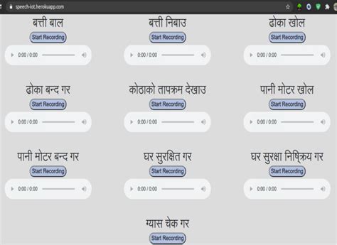 website for dataset collection download scientific diagram
