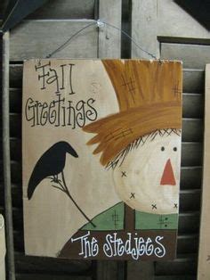 Scarecrow S Ideas Scarecrow Fall Halloween Scarecrows For Garden