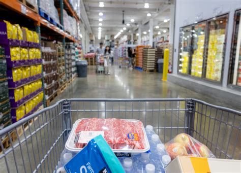 Diferencia Entre Sams Club Y Costco