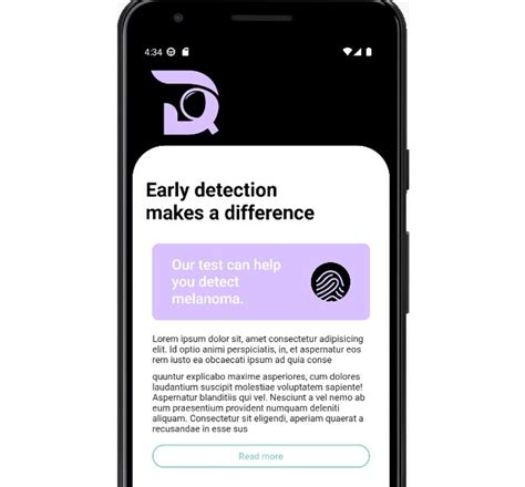 Skin Lesions Classification With Deep Convolutional Neural Network
