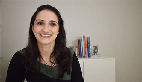 Fonoaudiologia e Amamentação Vídeo completo Casule Saúde e Bem estar