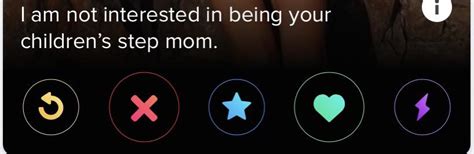 But What About Being My Stepmom Scrolller But What About Being My Stepmom Scrolller
