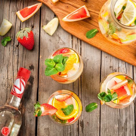 Recetas Macorix Disfruta Del Sabor Caribeño