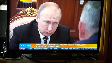 Ошибка в новостях Пикабу
