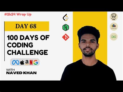 Day Of Days Coding Challenge Gfg Top View Of Binary Tree Dsa