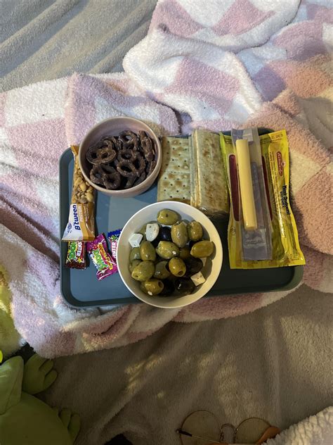 My Brother Keeps Telling Em That Im Going To Die Of Scurvy So Hes A