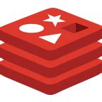 Redis Django