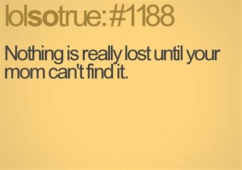 Funny Quotes Lol So True Quotesgram