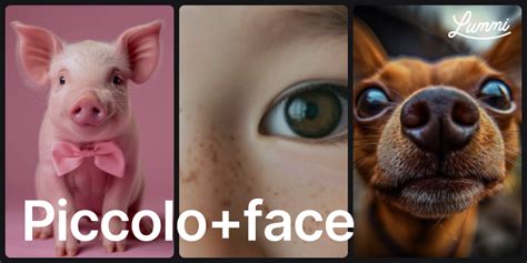 Piccolo Face Images — Free Hd Download On Lummi