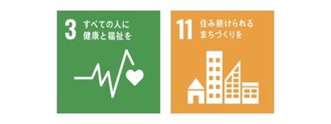 CSR 株式会社P hホールディングス いまに挑みみらいを創ろう