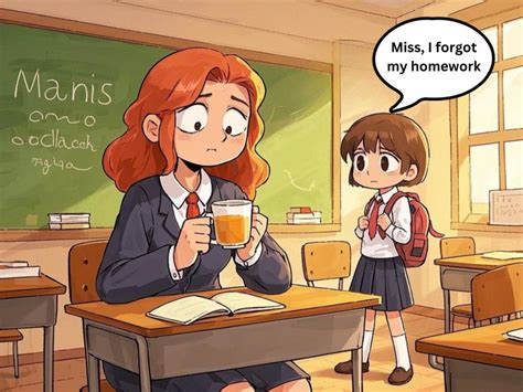 The Teachers Training On Linkedin Teachingcommunity Educatorlife Teachertraining