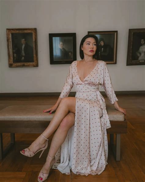 Я ЛАРИСА Не могу себе отказать рисовать вам French 😉 Instagram