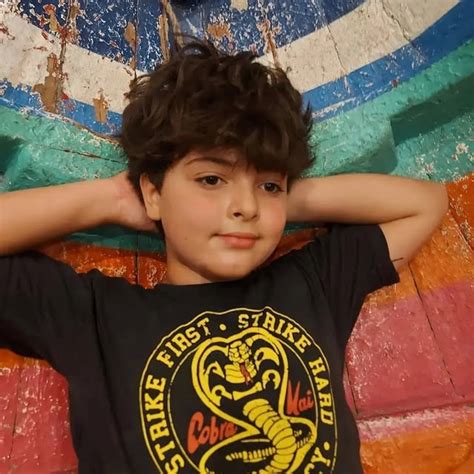 Bernardo 😎 Berbianchi • Threads Say More