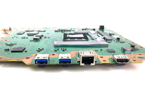 Edm 010 Motherboard For Ps5 Disc Version Defective Ebay