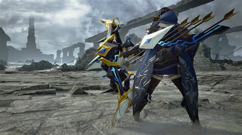 Buy Cheap Monster Hunter Rise Lost Code Iru Hunter Layered Weapon Bow CD Key Best