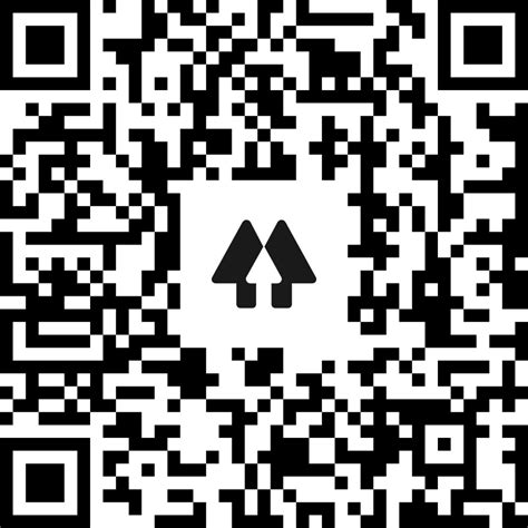 Plant Health Care Phc Completa 10 Anos No Brasil E Dá Início às