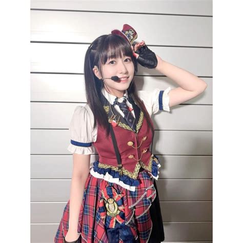 The Top 10 Coco Hayashi Instagram Photos Of All Time